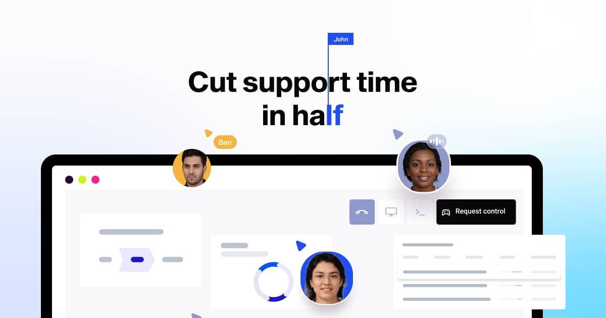 Fullview Revolutionary Tool For Modern Support Teams